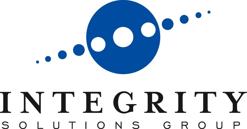 Conference - Dental Integrators