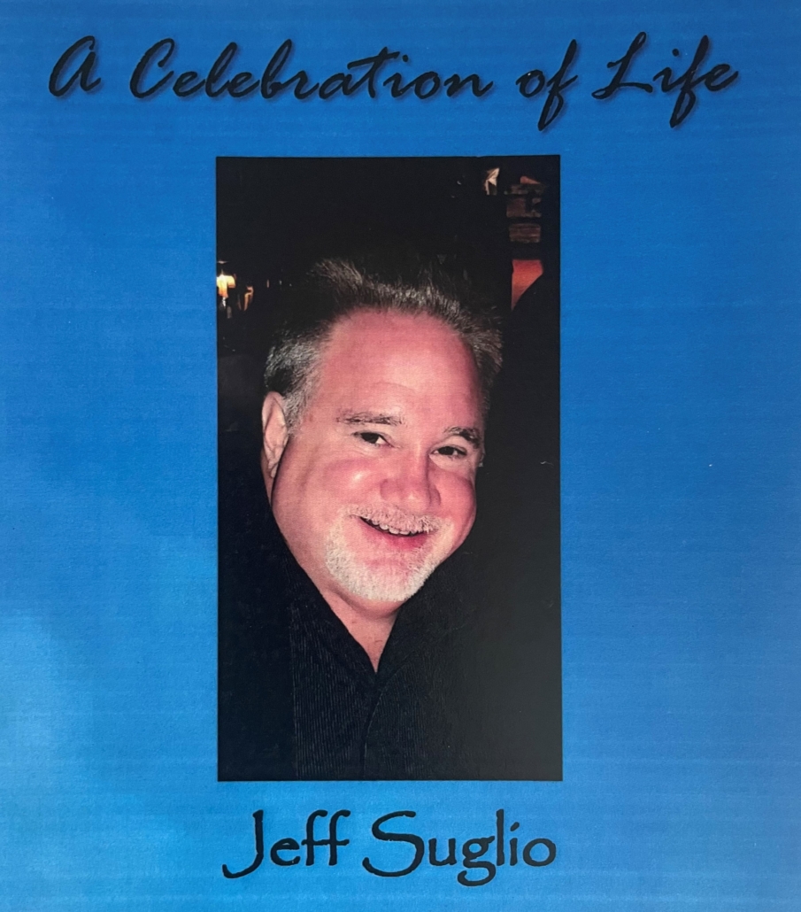 Key Issues - Dental Integrators