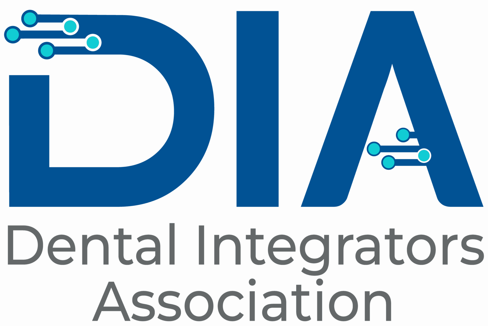 Blog / Articles - Dental Integrators Association