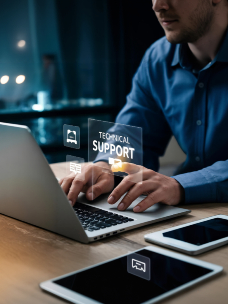 Windows 10 End of Support - Dental Integrators Association