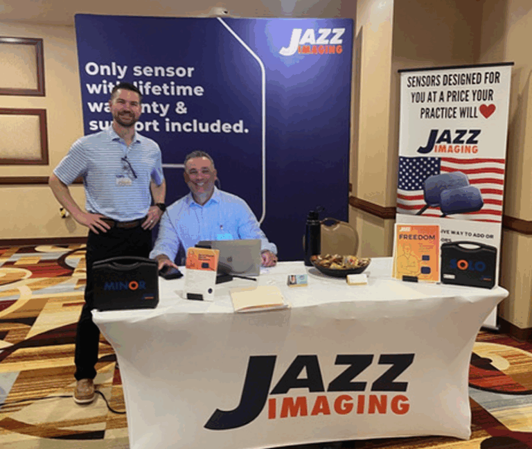 Conference - Dental Integrators Association
