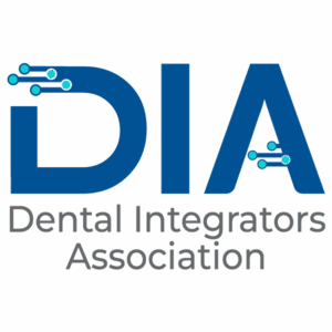Welcome to Dental Integrators Association - DIA